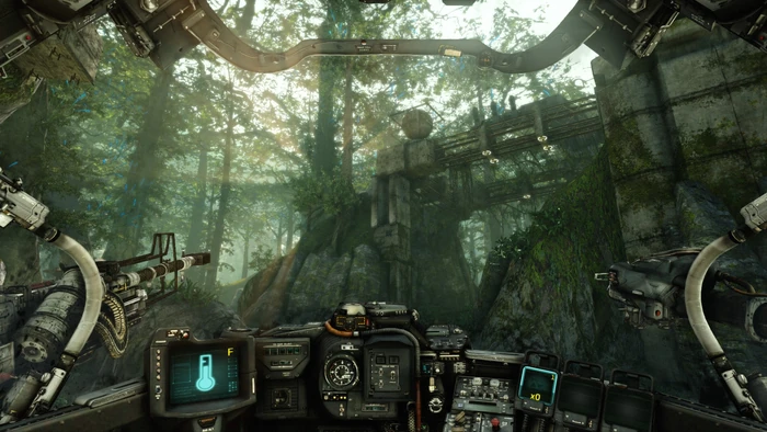 Hawken No Hud | Nohud Wiki | Fandom