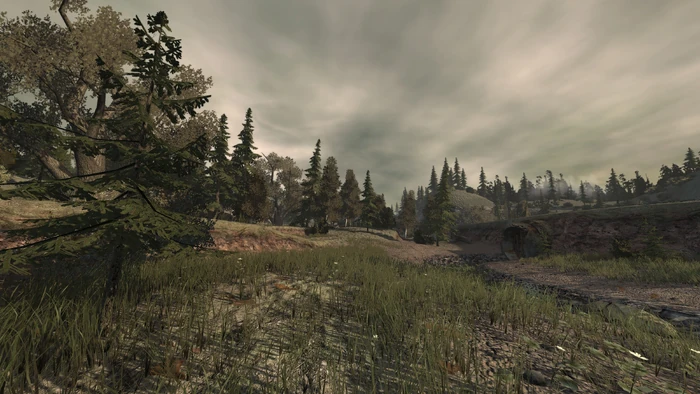 Timeshift No Hud | Nohud Wiki | Fandom