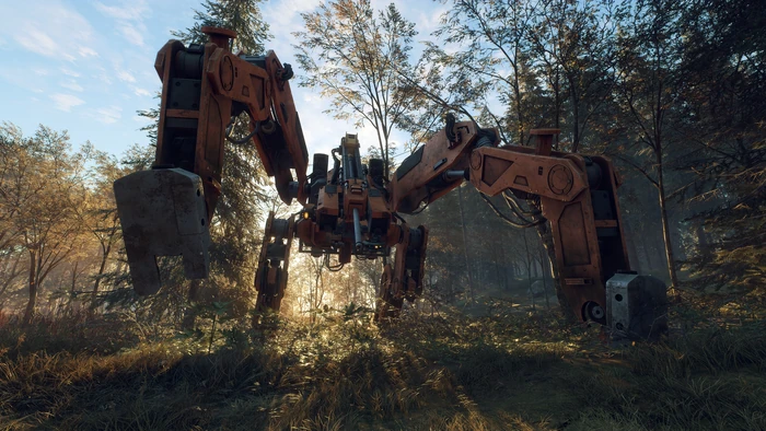 Generation Zero No Hud | Nohud Wiki | Fandom