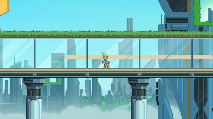 Starbound No Hud | Nohud Wiki | Fandom