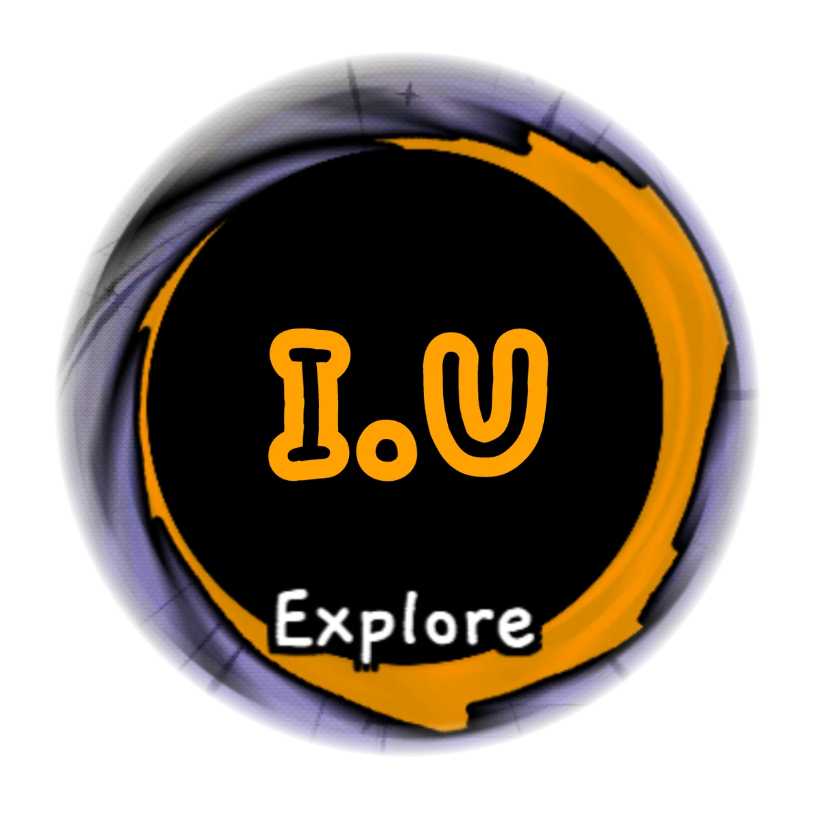 Infinite Universe | Nohumanity Wiki | Fandom