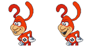 The Noid | Noid Wiki | Fandom