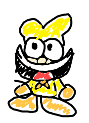 The Noid | Noid Wiki | Fandom