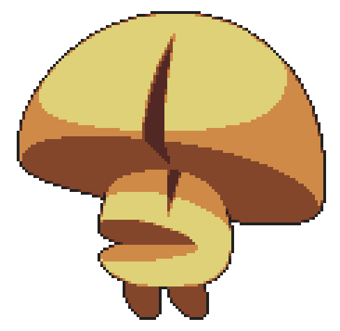 Toppings | Noid Wiki | Fandom