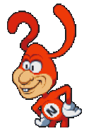 The Noid | Noid Wiki | Fandom