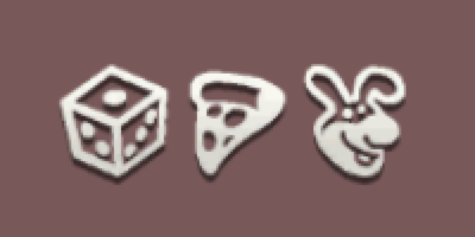 New Game+ | Noid Wiki | Fandom