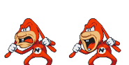 The Noid | Noid Wiki | Fandom