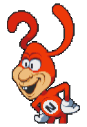 The Noid | Noid Wiki | Fandom
