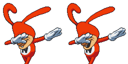 Yo! Noid 2: Enter the Void | Noid Wiki | Fandom