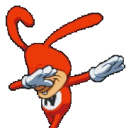 The Noid | Noid Wiki | Fandom