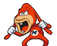 The Noid | Noid Wiki | Fandom