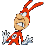 The Noid | Noid Wiki | Fandom