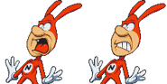 The Noid | Noid Wiki | Fandom