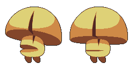 Toppings | Noid Wiki | Fandom