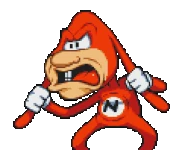 The Noid | Noid Wiki | Fandom