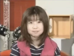 Tarako | Noir Wiki | Fandom