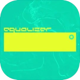 新手指南-Guide | 杂音均衡器·Ukiyo-Noise Equalizer·Ukiyo Wiki | Fandom