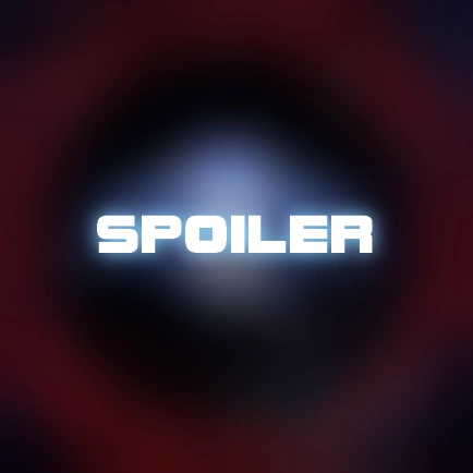 For All Time | NOISZ Wiki | Fandom