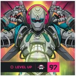 Category:Songs featuring Sidekicks | NOISZ Wiki | Fandom