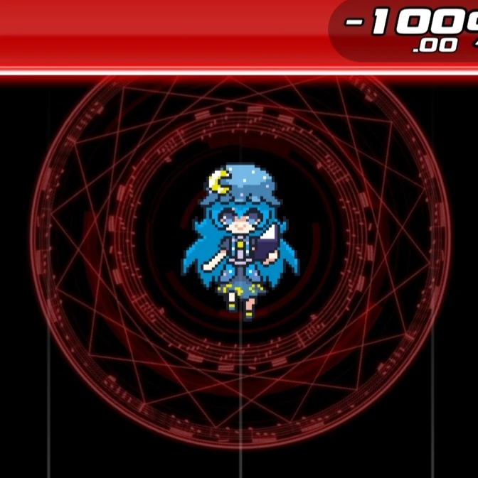 Star Azure Fantasy | NOISZ Wiki | Fandom