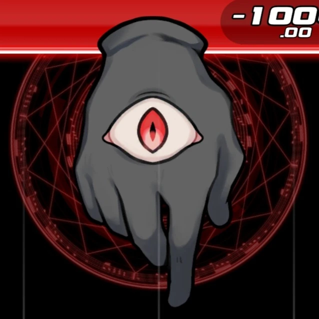 FULi AUTO SHOOTER | NOISZ Wiki | Fandom