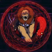 Remora | NOISZ Wiki | Fandom