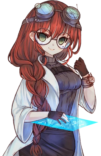 Remora | NOISZ Wiki | Fandom