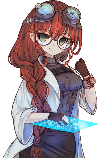 Remora | NOISZ Wiki | Fandom