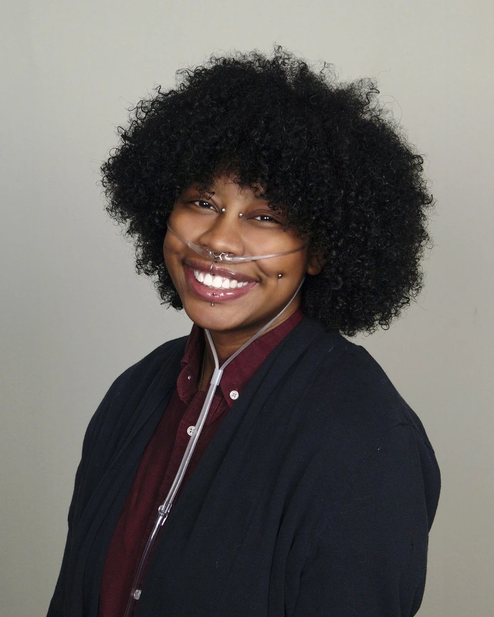 Category:Songs featuring NiKo | NOISZ Wiki | Fandom