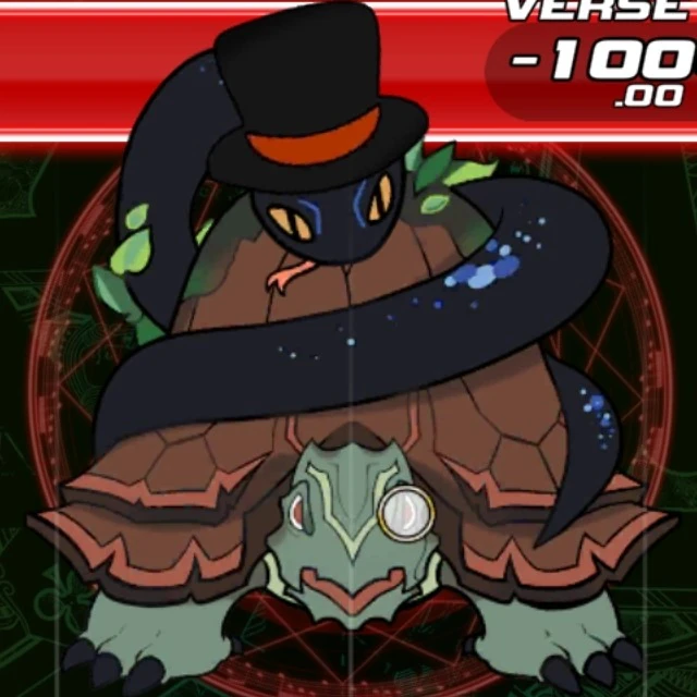 light my way | NOISZ Wiki | Fandom