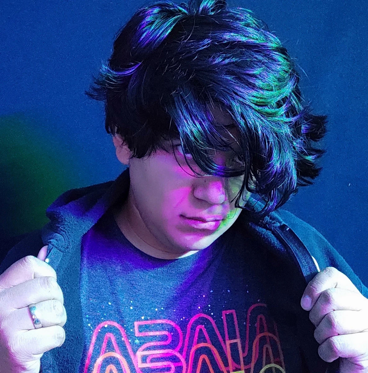 Category:Songs featuring Neutral Moon | NOISZ Wiki | Fandom