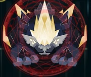 Get The Switch | NOISZ Wiki | Fandom