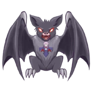 Marziale | NOISZ Wiki | Fandom