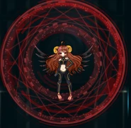 Karin | NOISZ Wiki | Fandom