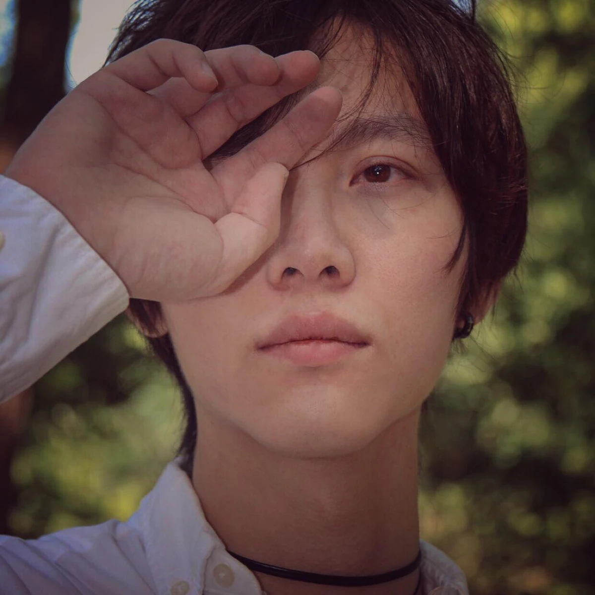 Category:Songs featuring Dimeng Yuan | NOISZ Wiki | Fandom