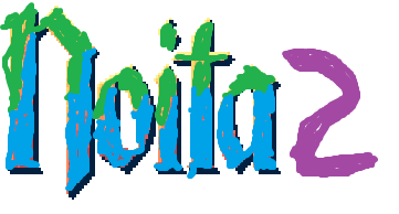 Noita 2 | Noita Фанон Вики | Fandom