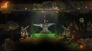 Игроки | Noita Фанон Вики | Fandom