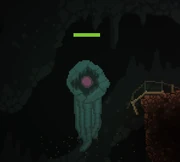 Category:Bosses | Noita中文 Wiki | Fandom