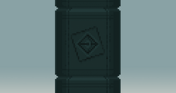 Meditation Chamber - Noita Wiki