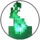 Category:Icon images - Noita Wiki