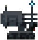 Category:Icon images - Noita Wiki