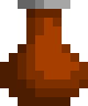 Lava - Noita Wiki