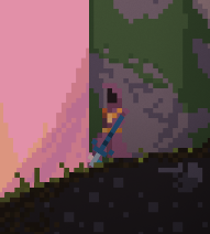 Peaceful Ending Guide - Noita Wiki