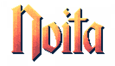 Noita Wiki | Noita Wikia | Fandom