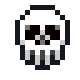 Category:Inventory icons - Noita Wiki