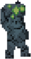 Category:Icon images - Noita Wiki