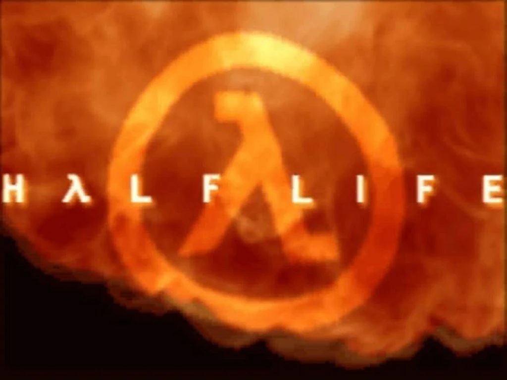 Half-Life | New Order of Jedi Knights Wiki | Fandom