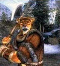 Khajiit | New Order of Jedi Knights Wiki | Fandom