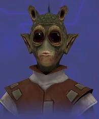 Rodians | New Order of Jedi Knights Wiki | Fandom