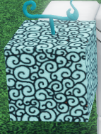 Ice Fruit | Nok piece (Roblox) Wiki | Fandom